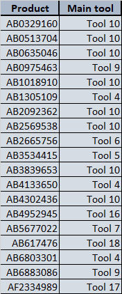 Index of /wp-content/uploads/2018/05
